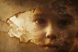 Killing in the Name de Rage Against the Machine: Paroles, Traduction ...